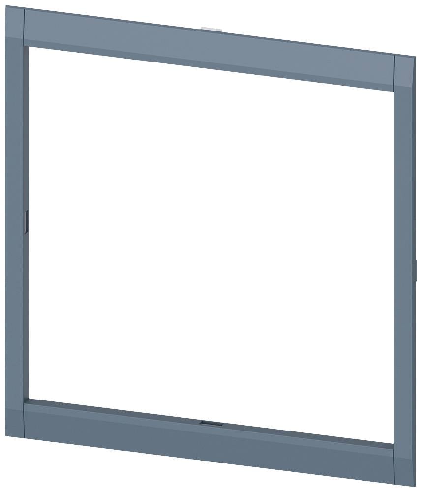 Siemens 3VA9583-0SB20 slepi okvir