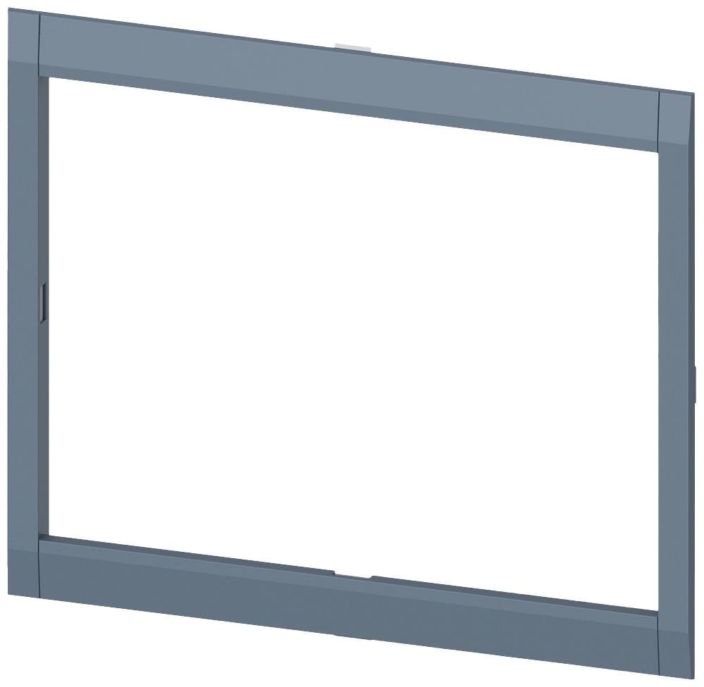 Siemens 3VA9583-0SB10 slepi okvir