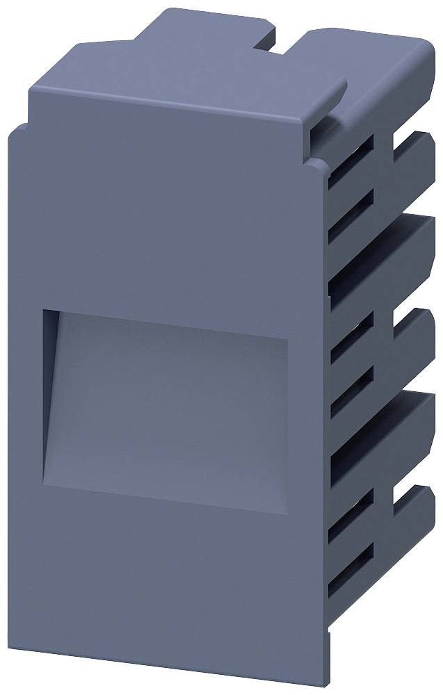 Siemens 3RV2917-5BA00 muški konektor