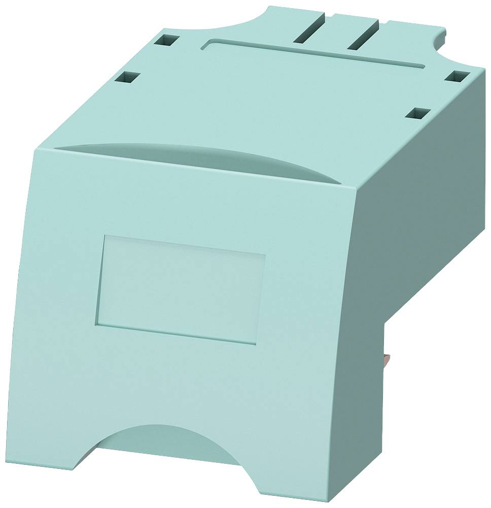 Siemens 3RV2917-5AA00 muški konektor