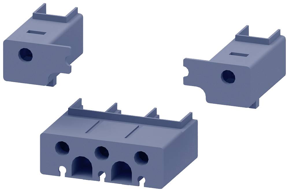 Siemens 3RT2936-4EA4 poklopac za stezaljku