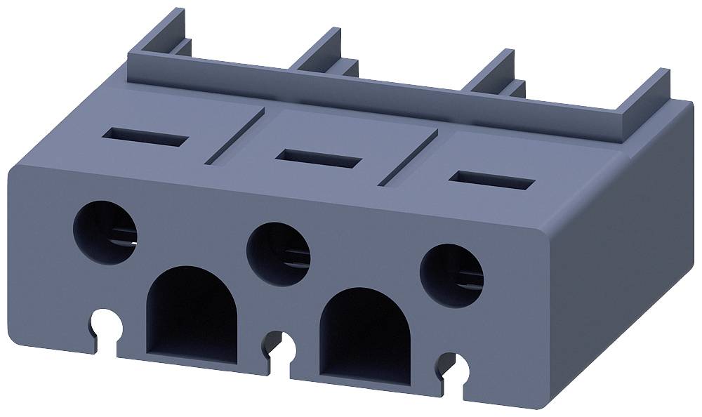 Siemens 3RT2936-4EA2 poklopac za stezaljku