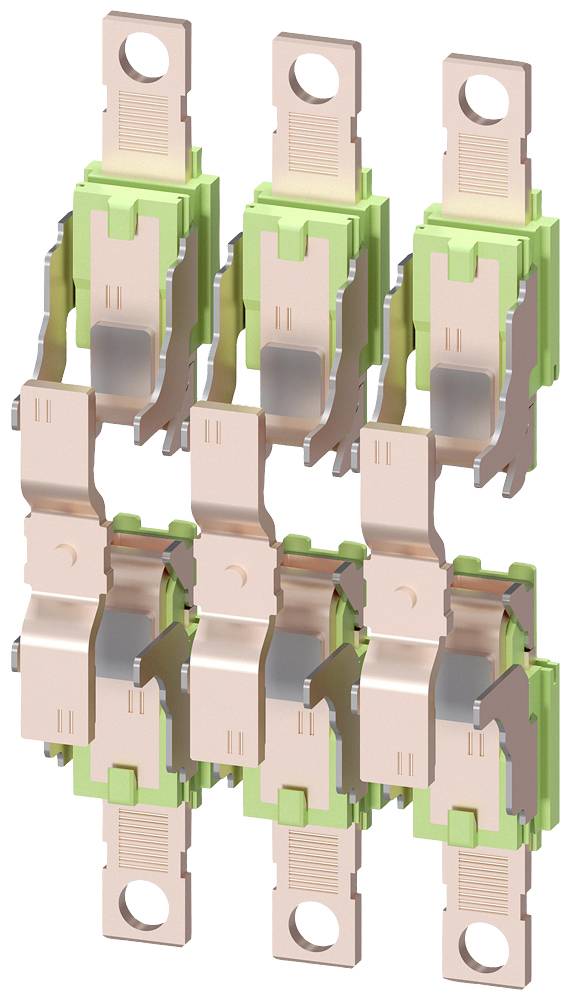 Siemens 3RT2946-6D komplet dodatne opreme