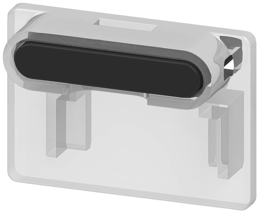 Siemens 3RT2916-4MA10 poklopac