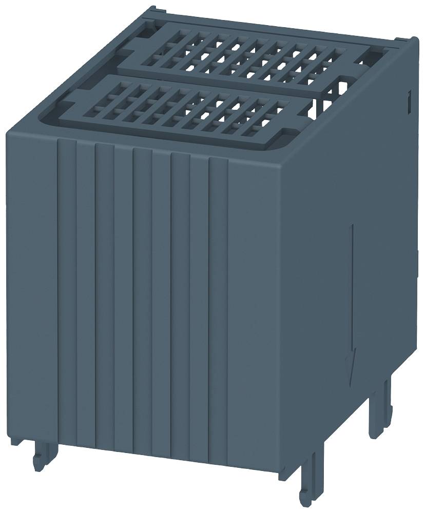 Siemens 3KD9404-1 komplet dodatne opreme