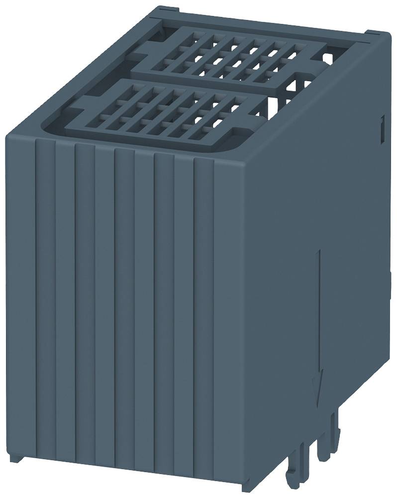 Siemens 3KD9304-1 komplet dodatne opreme
