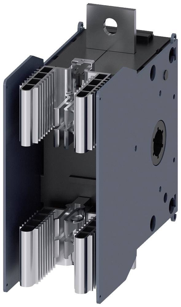 Siemens 3KF9505-0BA00 komplet dodatne opreme