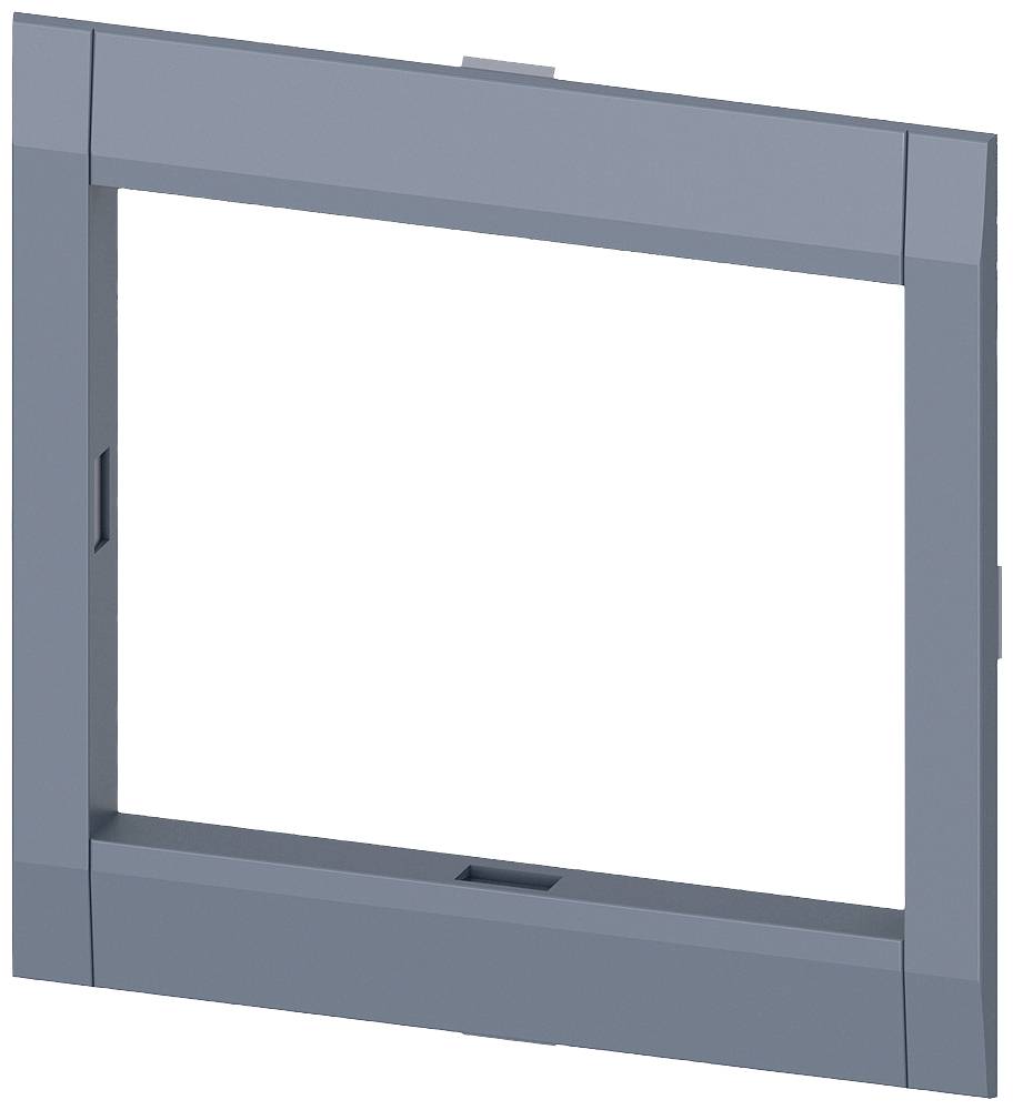 Siemens 3VA9253-0SB20 slepi okvir