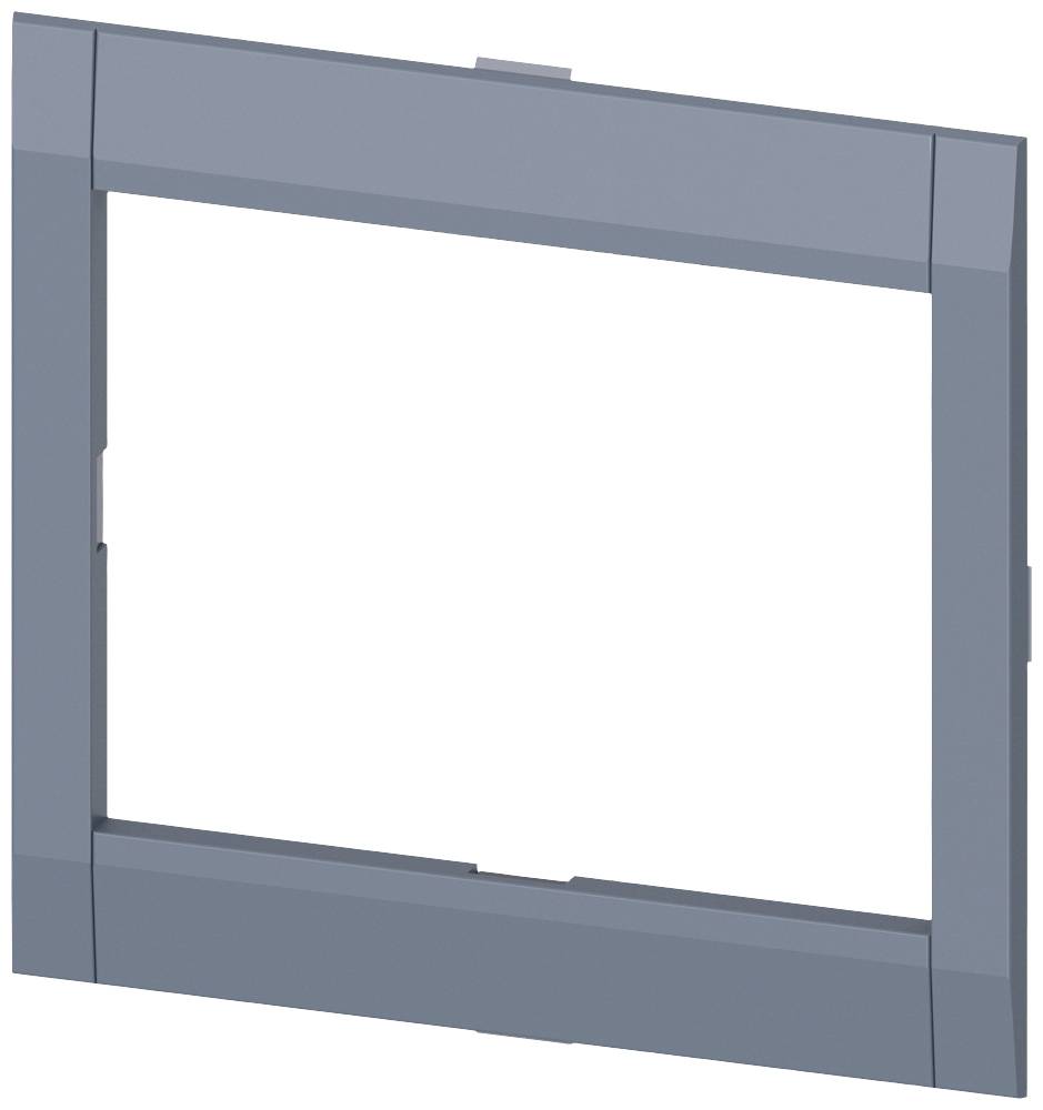 Siemens 3VA9167-0SB30 slepi okvir