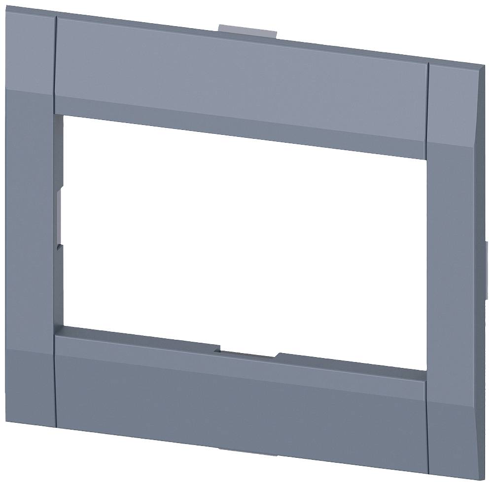 Siemens 3VA9053-0SB10 slepi okvir