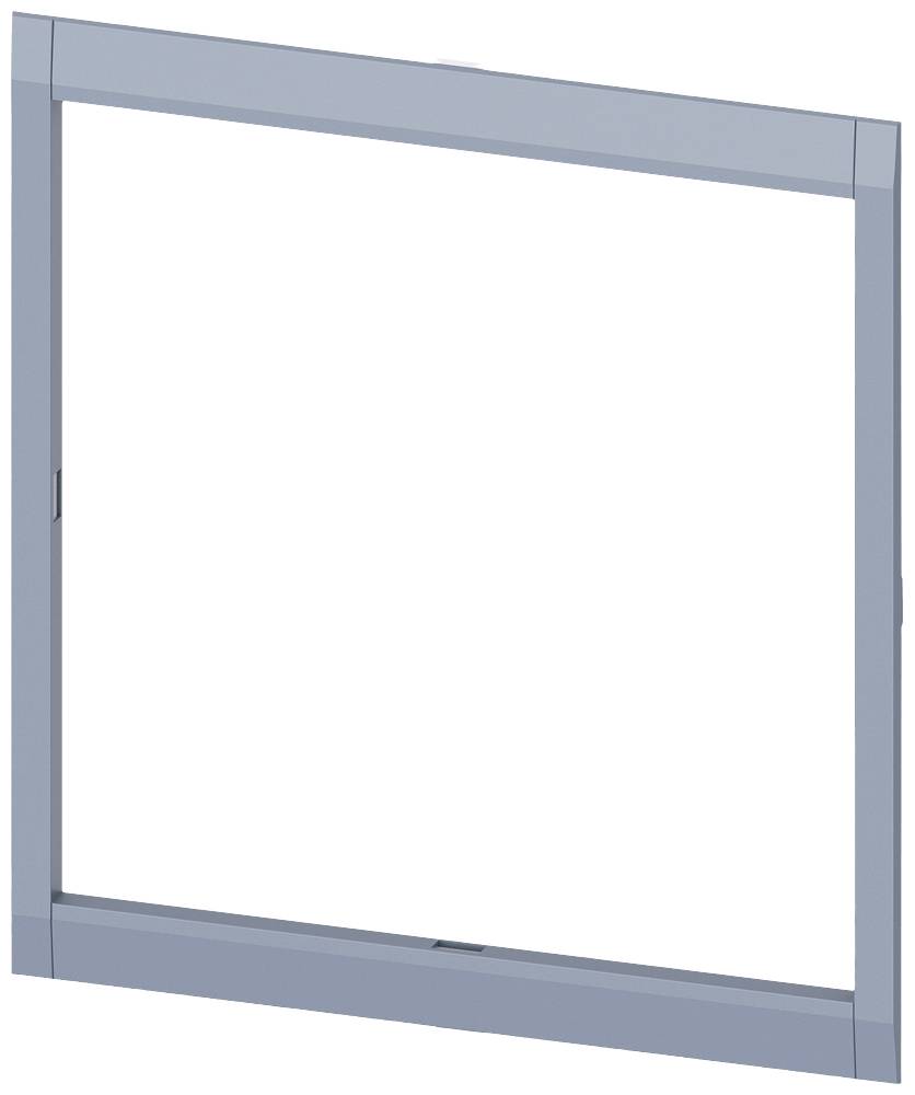 Siemens 3VA9503-0SB50 slepi okvir