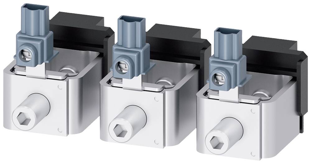 Siemens 3VA9473-0JH13 priključna stezaljka