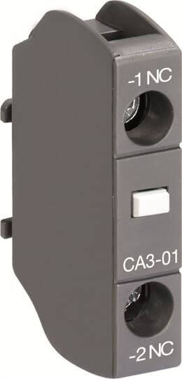 ABB CA3-01 pomoćni prekidač