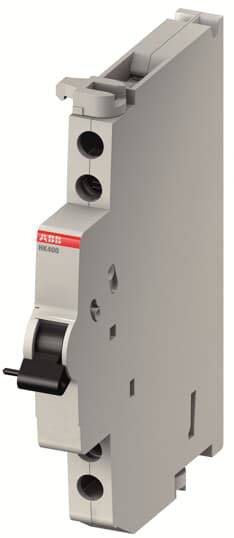 ABB HK40011-R kontaktni blok za pomoćnu zaštitu