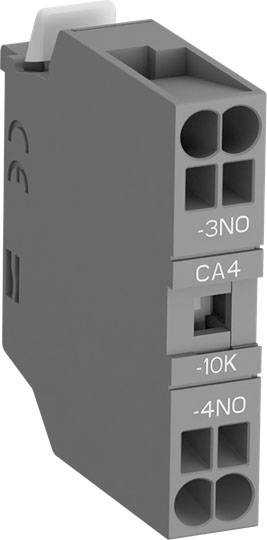 ABB CA4-10K pomoćni prekidač