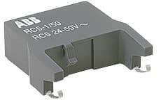 ABB RC5-2/250 pribor za ožičenje