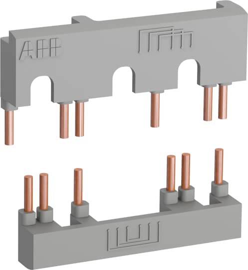 ABB BER96-4 oprema za automatski prekidač