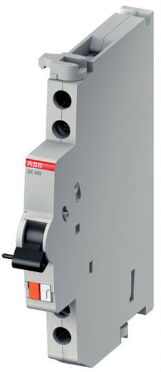 ABB SK40011-R kontaktni modul