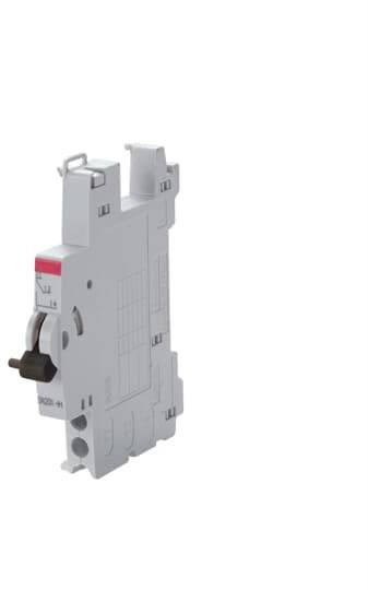 ABB SN201-IH pomoćni prekidač