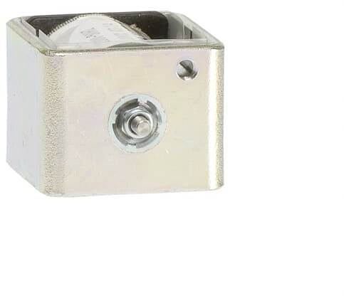 ABB PDAL2/230AC50HZ kalem