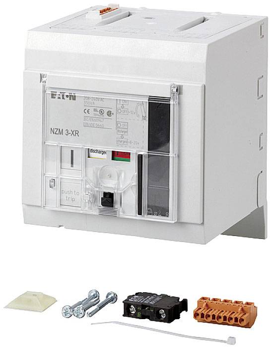Eaton NZM3-XR24-30DC daljinski prekidač