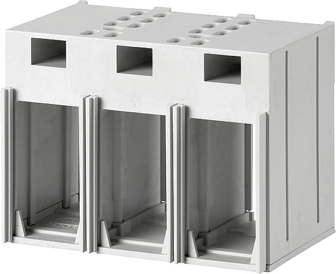 Eaton NZM3-XKSA poklopac