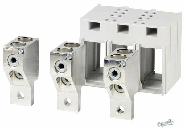 Eaton NZM3-XKA2 priključni blok