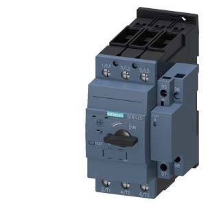 Siemens 3RV2131-4EA10 automatski prekidač 3 pol. 32 A