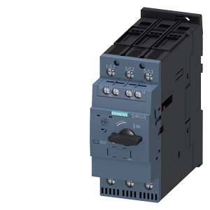 Siemens 3RV2032-4EA15 automatski prekidač 3 pol. 32 A