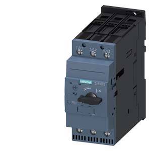 Siemens 3RV2032-4EA10 automatski prekidač 3 pol. 32 A