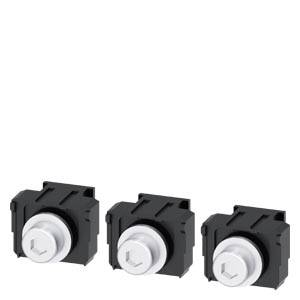 Siemens 3VA9213-0QA00 oprema za automatski prekidač