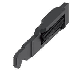 Siemens 3VA9157-0KP81 oprema za automatski prekidač