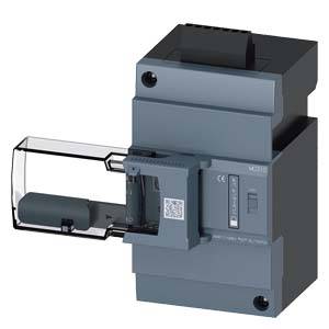 Siemens 3VA9117-0HB10 motorni pogon
