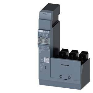 Siemens 3VA9113-0RS20 zaštitni uređaj diferencijalne struje (RCD)