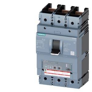 Siemens 3VA6325-8HN31-0AA0 automatski prekidač 3 pol. 250 A