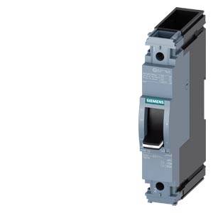 Siemens 3VA5112-4ED11-0AA0 automatski prekidač 1 pol. 125 A