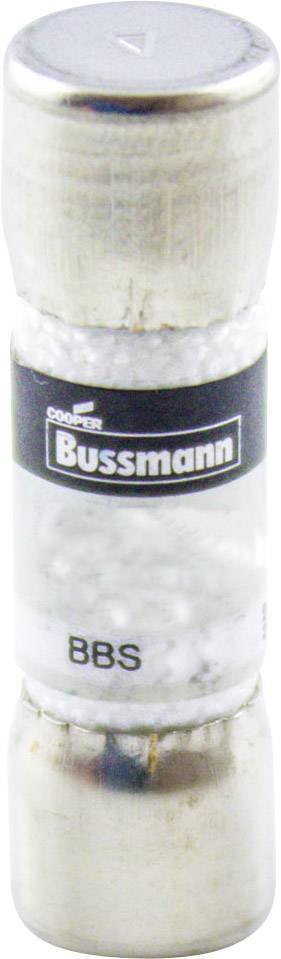 ESKA DMM-44/1000 1000 V (precnik x duzina) 10.3 mm x 35 mm 0.44 A 440 mA