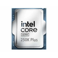 Intel Core Ultra 5 250K Plus do 5.3GHz tray (AT807683B9B4886) procesor