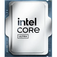 Intel Ultra 5 225 4.9GHz tray
