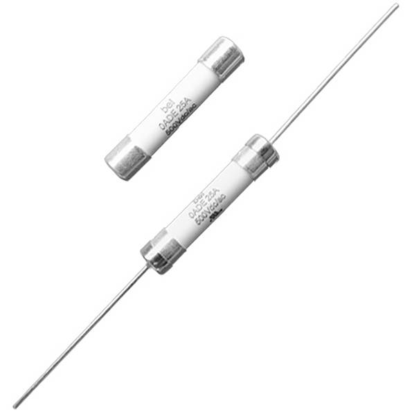 Belfuse 0ADEP9300-RE 500 V (precnik x duzina) 6 mm x 32 mm 30 A