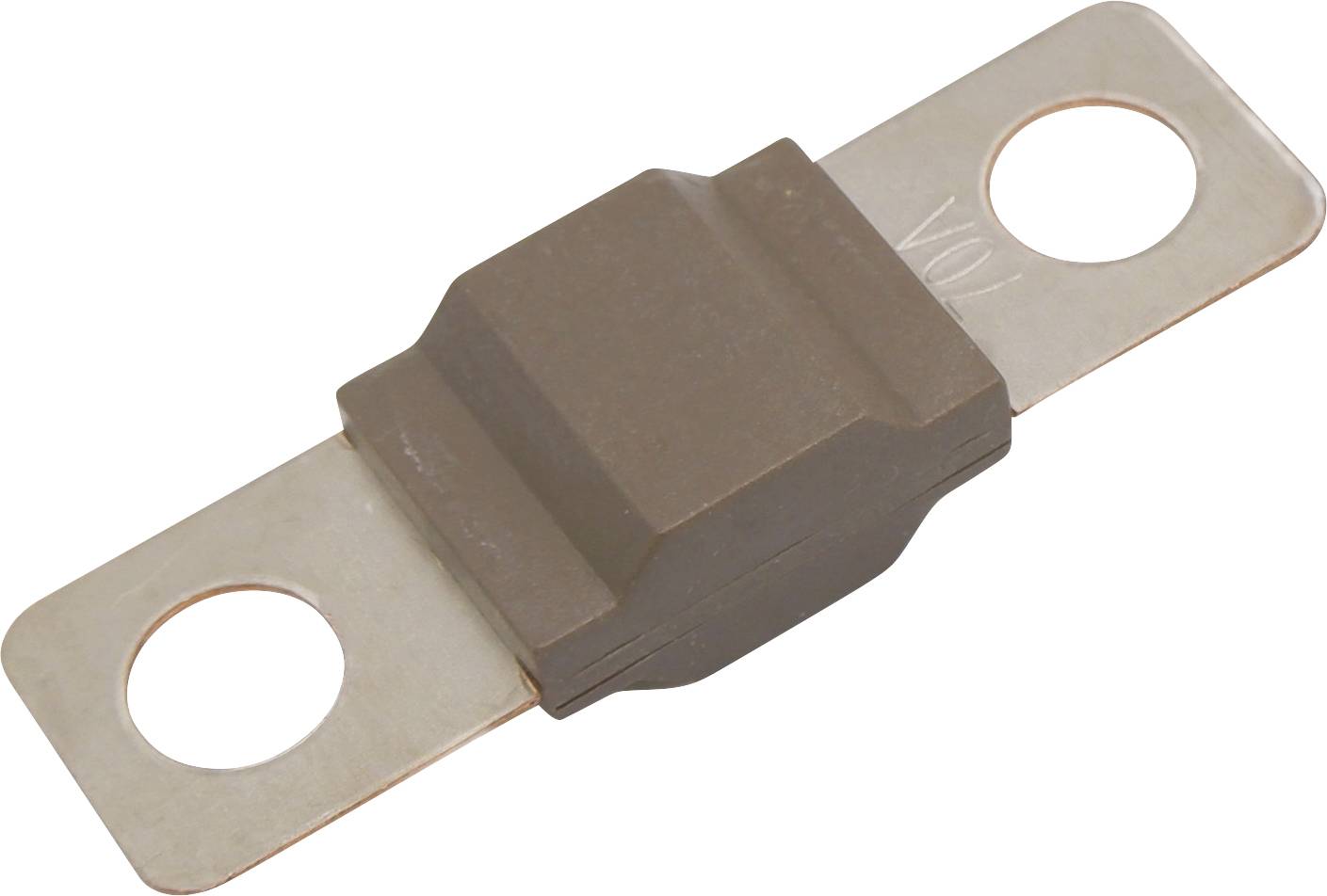 TRU COMPONENTS TC-13545888 80 V/DC 70 A