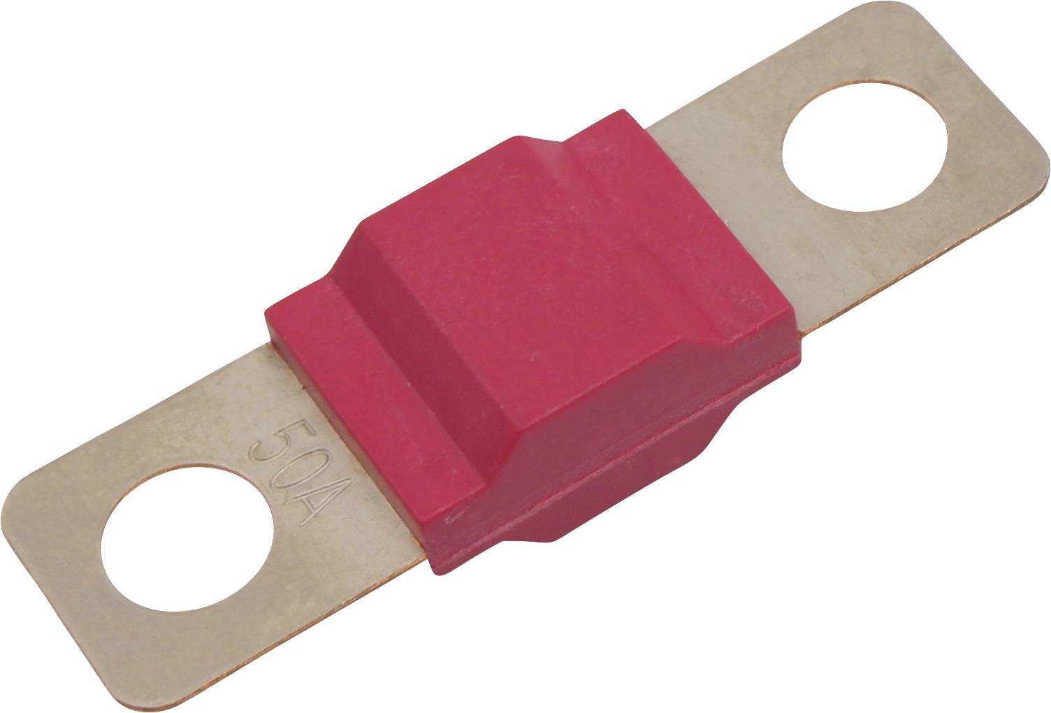 TRU COMPONENTS TC-13545880 80 V/DC 50 A