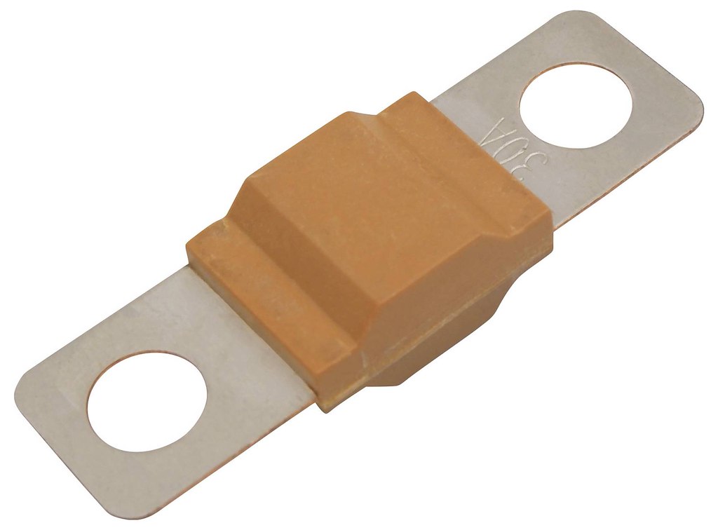 TRU COMPONENTS TC-13545872 80 V/DC 30 A