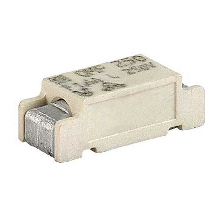 Schurter 3403.0019.11 250 V/DC 2.00 A 2 A