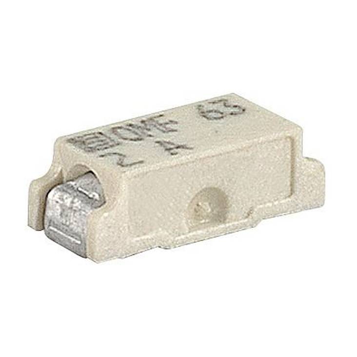 Schurter 3402.0016.11 63 V/DC 4.00 A 4 A