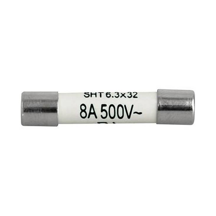 Schurter 8020.5025 63 V/DC 25.00 A 25 A