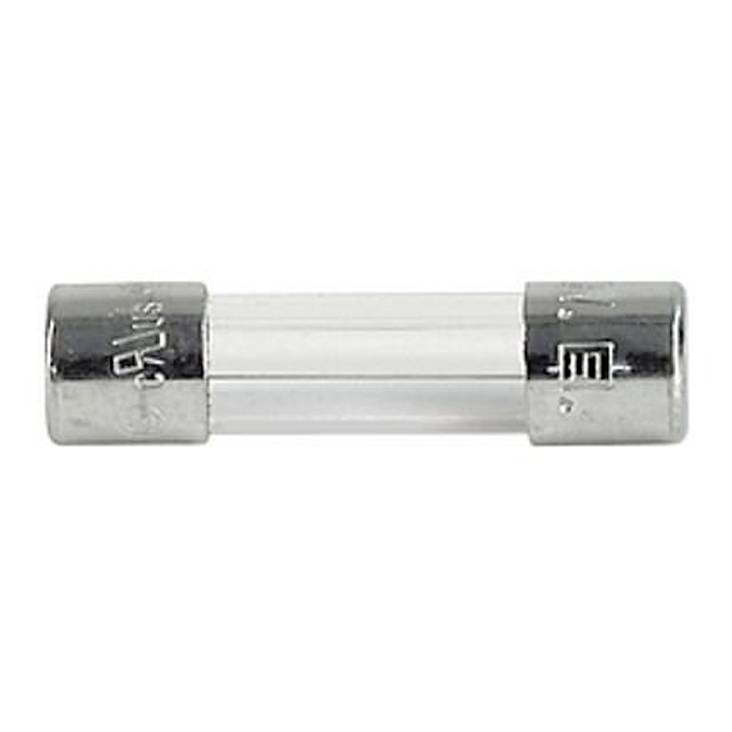 Schurter 0034.1518 250 V/AC 1.60 A 1.6 A