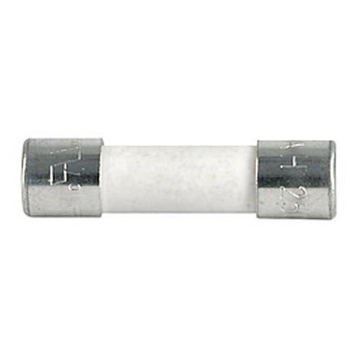 Schurter 0001.2514 150 V/DC 10.00 A 10 A