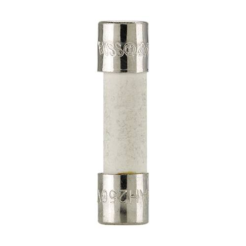 Eaton BK-S505-2-R