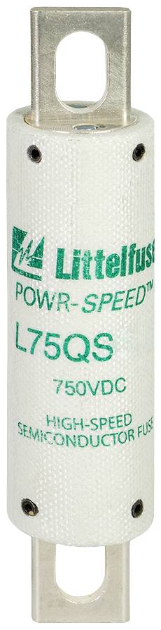 Littelfuse L75QS080.V